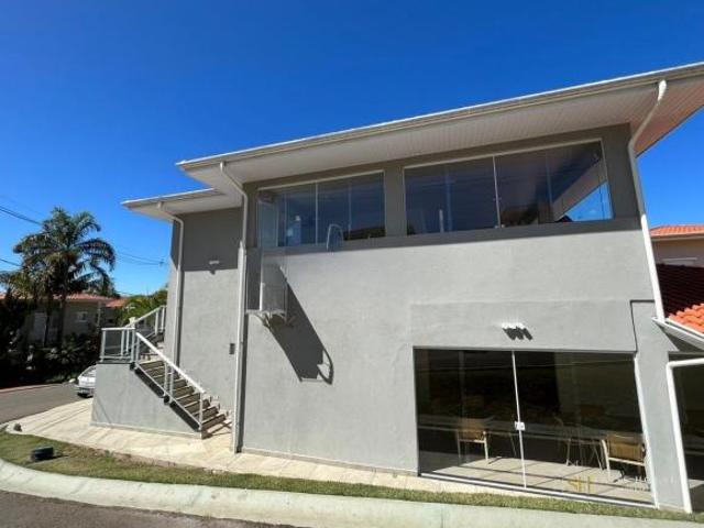 Casa à venda 2 quartos no Parque Imperador em Campinas