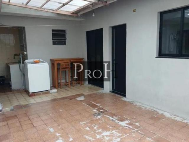 Casa á venda 2 quartos, Nova Gerty São Caetano