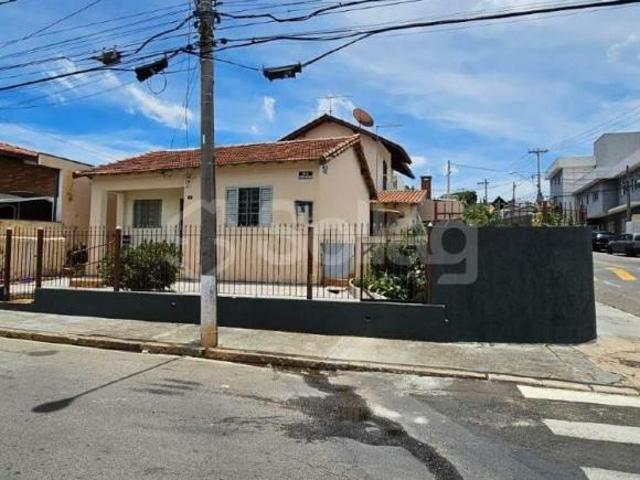 Casa à venda, 2 quartos, Nova Vinhedo Vinhedo/SP