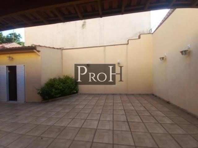 Casa á venda 2 quartos, Osvaldo Cruz São Caetano