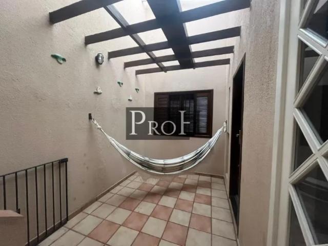 Casa à venda 2 quartos Osvaldo Cruz São Caetano