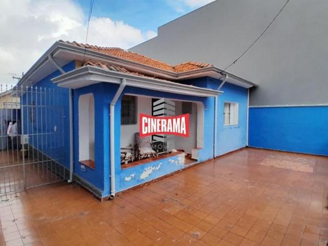 Casa à venda, 2 quartos, Osvaldo Cruz São Caetano do Sul/SP