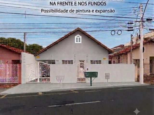 Casa a venda 2 quartos abaixo do valor do terreno RS 99. mil