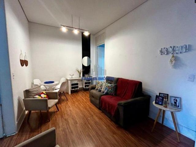 Casa à venda 2 quartos amplos com quintal Vila Matias Santos/SP