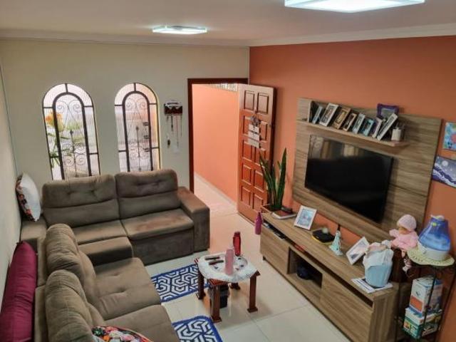 CASA A VENDA,2 QUARTOS, BUTANTA
