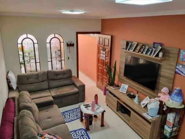 CASA A VENDA,2 QUARTOS, BUTANTA