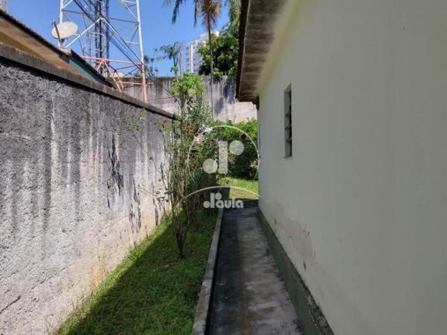 Casa à venda, 2 quartos Bairro Jardim em Santo André/SP