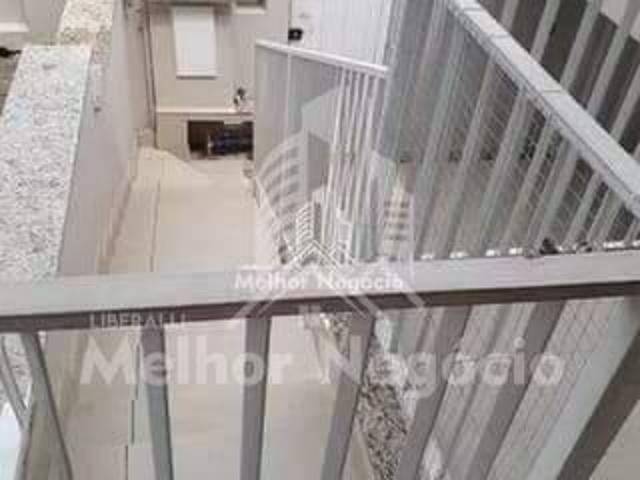 Casa à Venda, 2 Quartos C/ 1 suite, Jardim São Luiz, Valinhos, SP CÓD: 3RCA2832_LMN