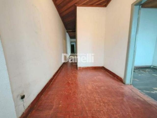 Casa à venda, 2 quartos, Centro Taubaté/SP