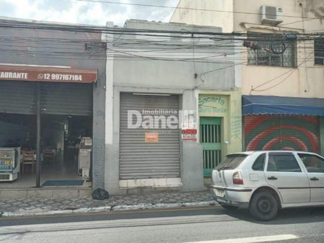 Casa à venda, 2 quartos, Centro Taubaté/SP