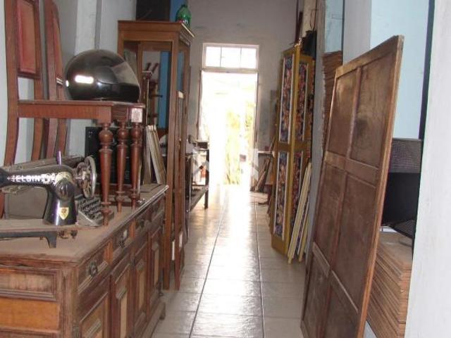 Casa à venda, 2 quartos, Centro de Itu Itu/SP