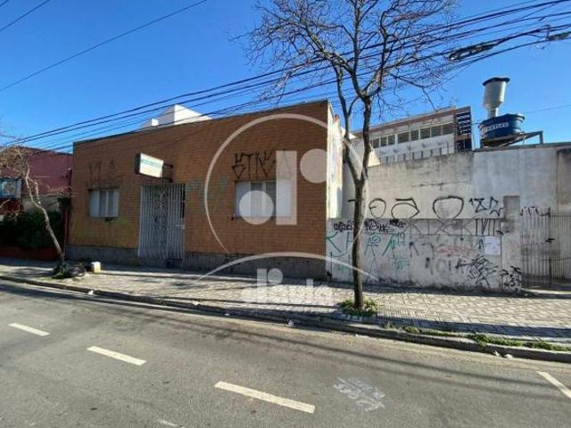 Casa à venda, 2 quartos Centro em Santo André/SP