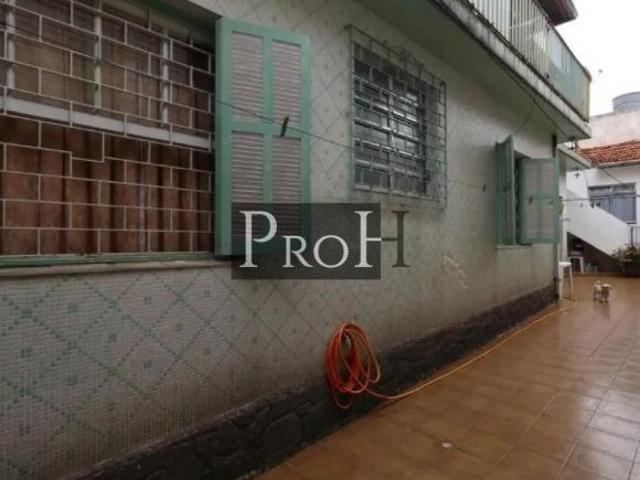 Casa á venda 2 quartos, Cerâmica São Bernardo