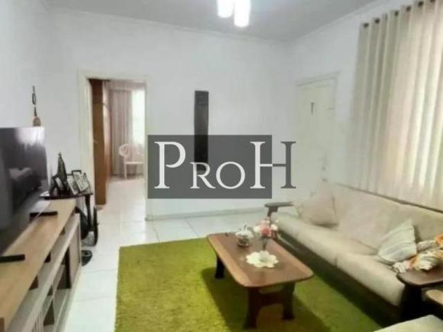 Casa á venda 2 quartos, Cerâmica São Caetano