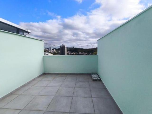 Casa à venda 2 quartos com armarios bairro Aeroporto Juiz de Fora!