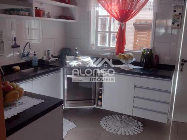 CASA A VENDA 2 QUARTOS, CONDOMINIO FECHADO, GRANJA VIANA
