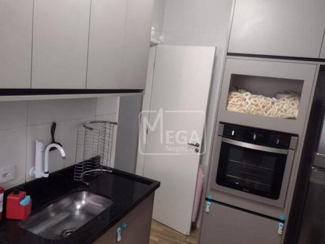 Casa à venda, 2 quartos, condomínio próximo ao centro de Barueri, 60 m² por R$ 475.000 Barueri/SP
