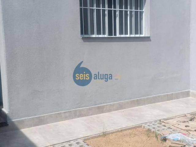 Casa a venda 2 quartos e suite em Morada do Sol Americana