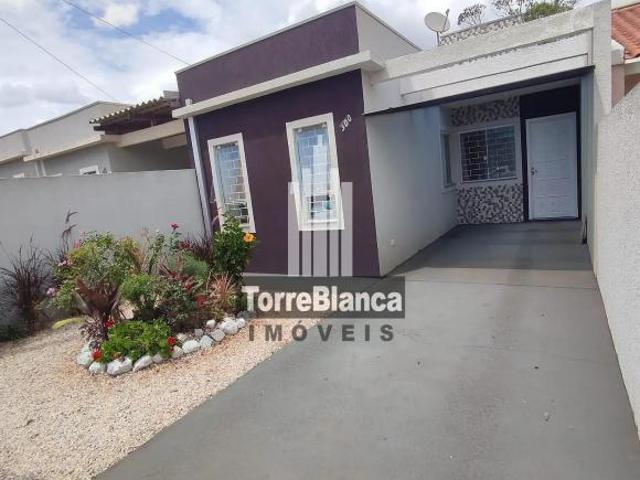 Casa à venda, 2 quartos, edícula, Campo Belo