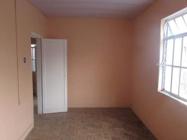 Casa à venda, 2 quartos, Graça Belo Horizonte/MG
