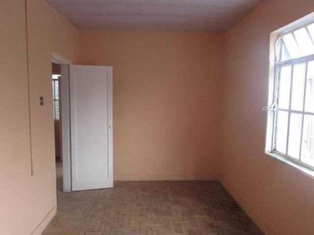 Casa à venda, 2 quartos, Graça Belo Horizonte/MG