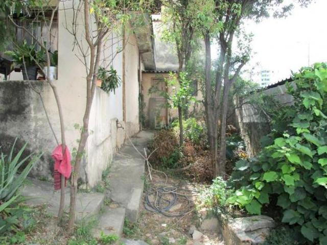 Casa à venda, 2 quartos, Graça Belo Horizonte/MG