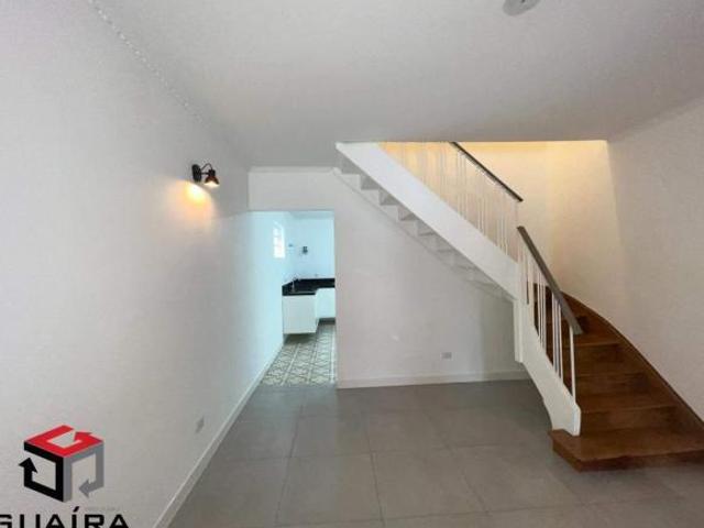Casa Térrea à venda 2 quartos Ipiranga São Paulo SP