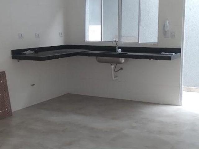 Casa a Venda 2 Quartos Jaguaribe Osasc