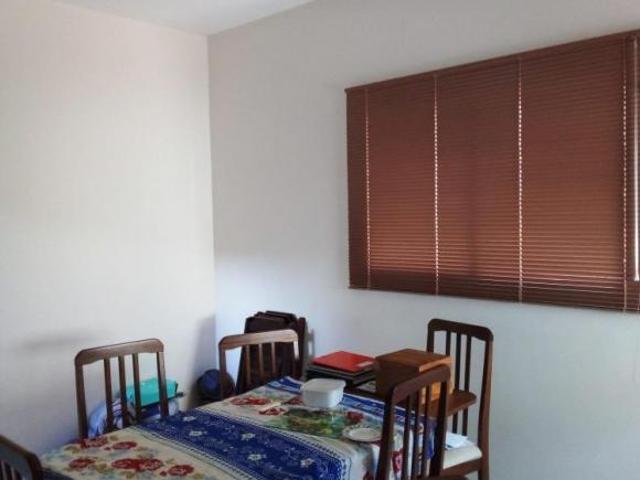 Casa à venda, 2 quartos, JARDIM CAMPO VERDE I Limeira/SP