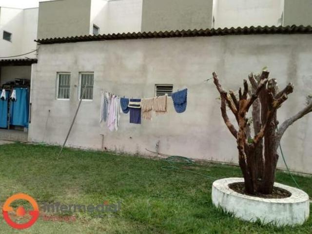 Casa à venda, 2 quartos, Jardim Oreana Boituva/SP