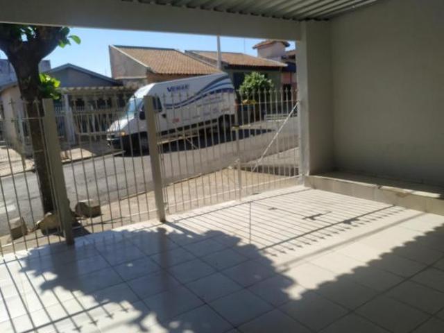 Casa à venda, 2 quartos, Jardim Santo Antônio Rio das Pedras/SP
