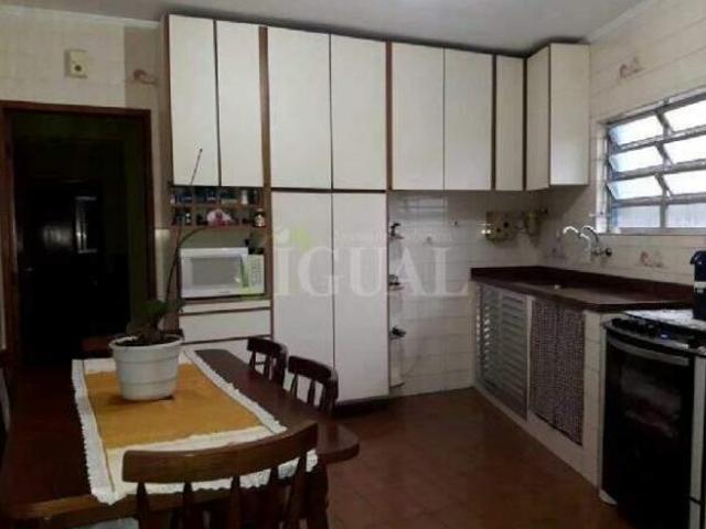 Casa à venda, 2 quartos, Parque Novo Oratório Santo André/SP