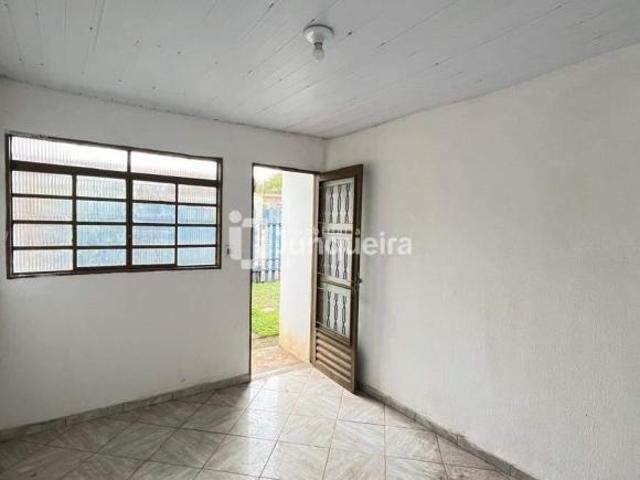 Casa à venda, 2 quartos, Parque Piracicaba Piracicaba/SP