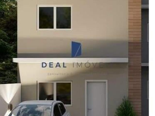 Casa à venda 2 quartos, Piazza di Roma SOROCABA