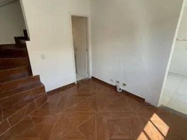 Casa à venda 2 Quartos, Quintal para área Goumert, 1 Vaga Jandira