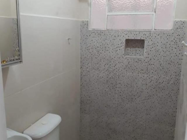 Casa à venda 2 Quartos, Residencial Pasin, Pindamonhangaba SP