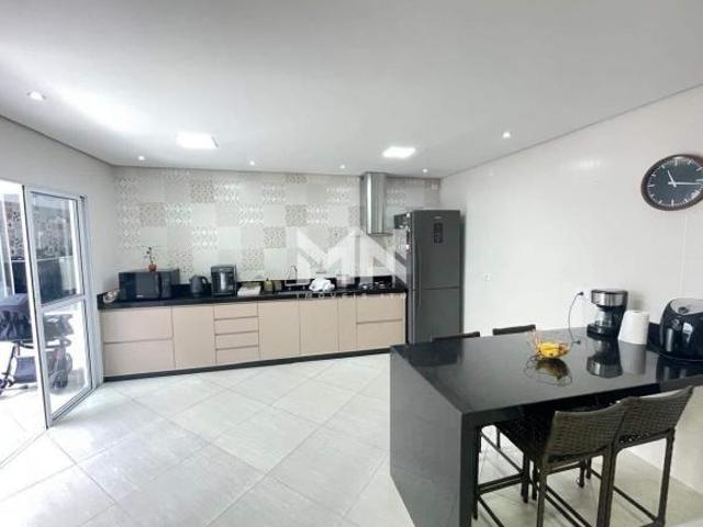 Casa à venda 2 quartos, suíte, área gourmet Itu SP