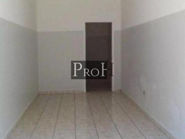 Casa á venda 2 quartos Santa Paula São Caetano