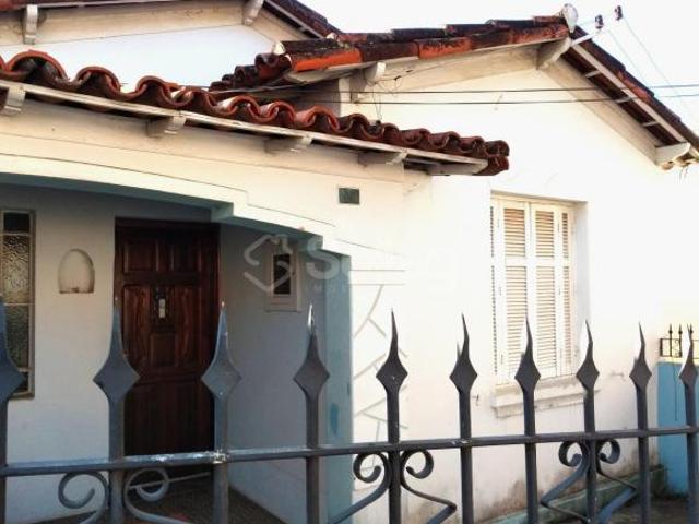 Casa à venda, 2 quartos, Santa Rosa Vinhedo/SP