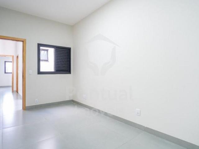 Casa a venda, 2 Quartos sendo uma suite, Jardim Europa, UBERLANDIA MG