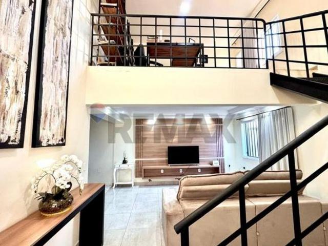 Casa à venda, 2 quartos, sendo 1 suíte, com possibilidade de 3º quarto, com energia fotovoltaica, n