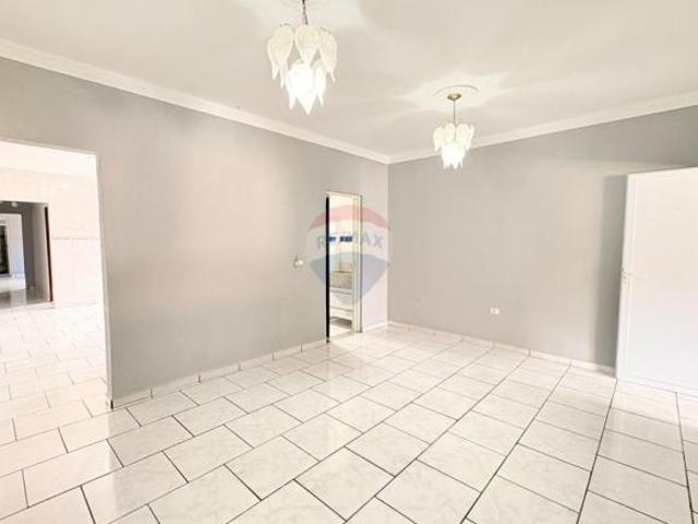 Casa à venda, 2 quartos sendo 1 suíte, valor: R$ 280.000,00 Vila Leopoldina, Zona norte Sorocaba/