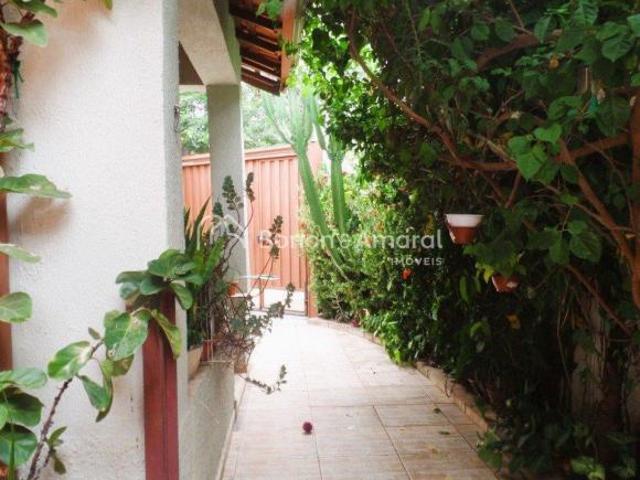 casa à venda. 2 quartos, Taquaral, Campinas SP