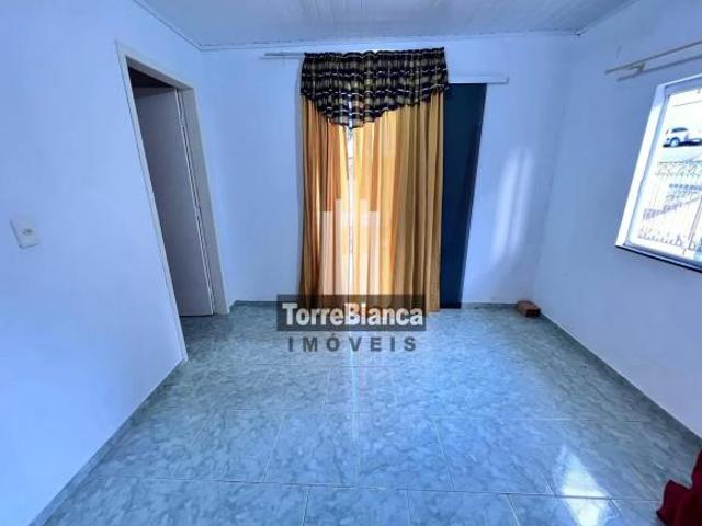 Casa à Venda, 2 quartos, Vaga de garagem, 70 m², Oficinas