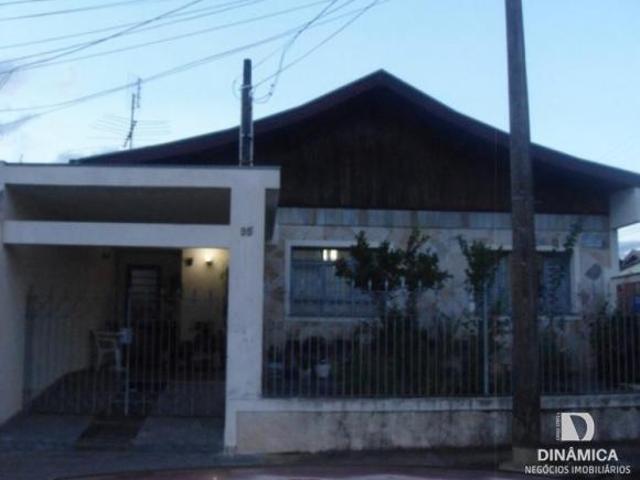 Casa à venda, 2 quartos, Vila Costa do Sol São Carlos/SP