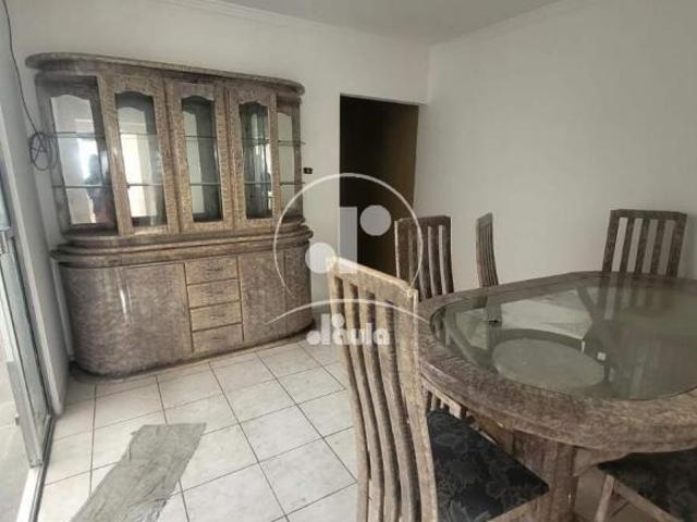 Casa à venda, 2 quartos Vila Curuçá em Santo André/SP