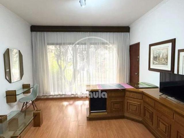 Casa à venda, 2 quartos Vila Alpina em Santo André/SP