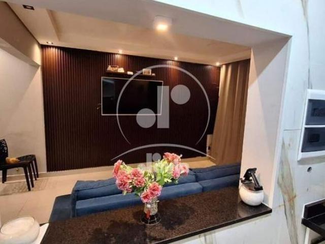 Casa à venda, 2 quartos Vila Luzita em Santo André/SP