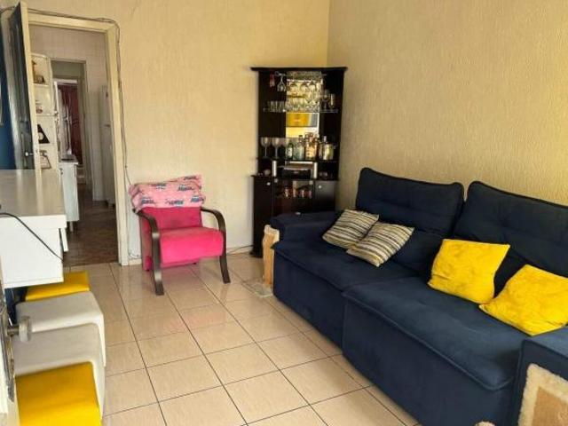 Casa à venda, 2 quartos, Vila Lúcia São Paulo/SP