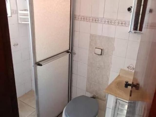 Casa à venda, 2 quartos, Vila Maria Zélia São Paulo/SP